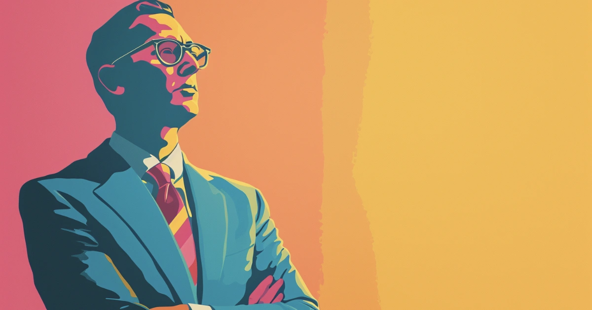 AT&T CEO History: From Vail to Stankey